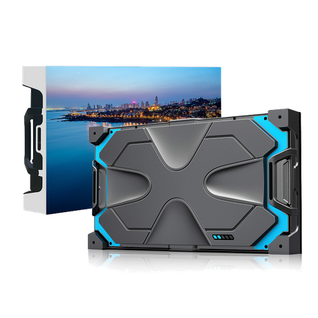 led display, led screen, led panel, pantallas led, stage led display ...