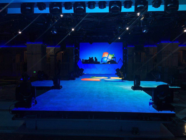 led display, led screen, led panel, pantallas led, stage led display ...